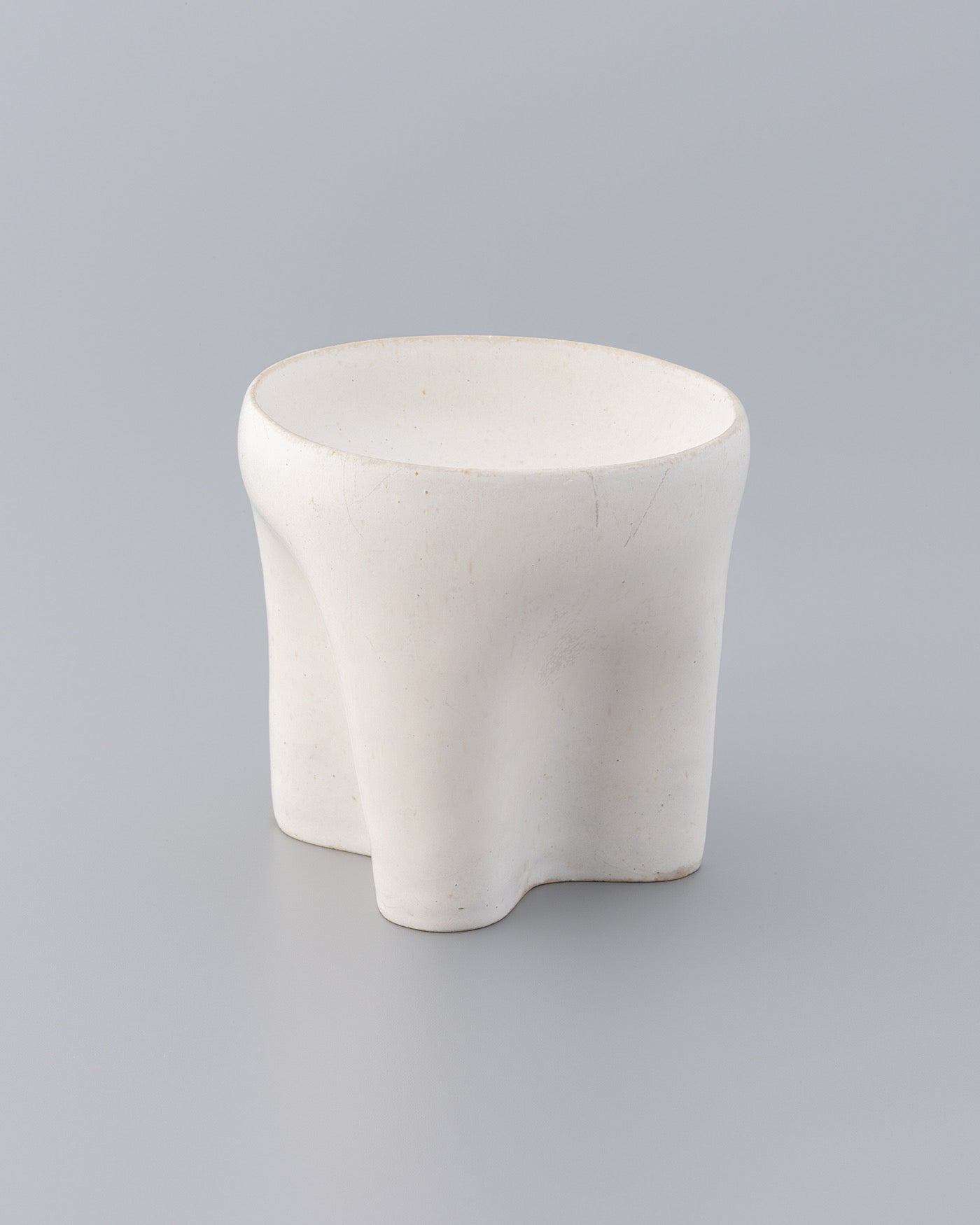 Shiho Hayashi｜Wan KOGEI｜Crafts for small families – wan