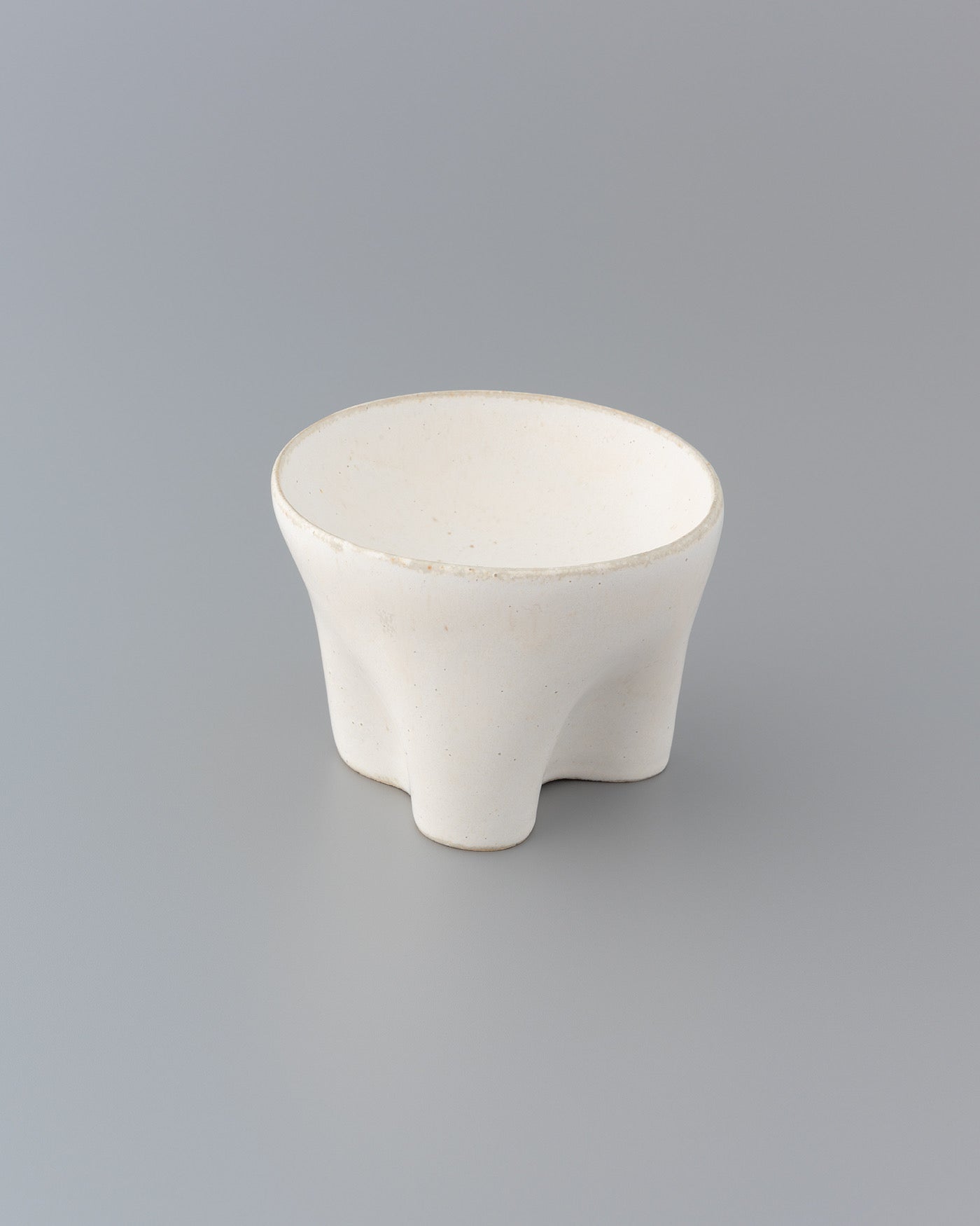 Shiho Hayashi｜Wan KOGEI｜Crafts for small families – wan