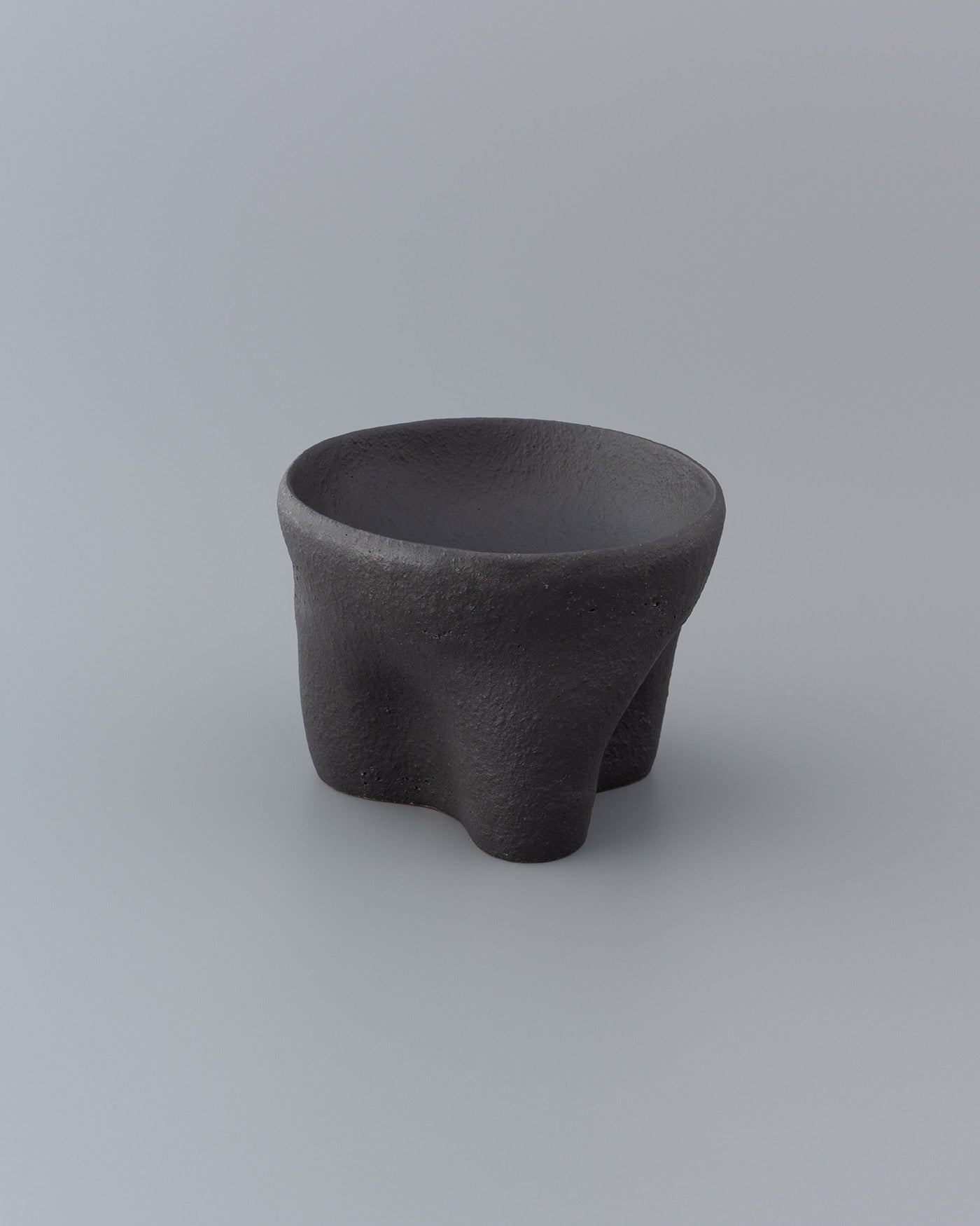 Shiho Hayashi｜Wan KOGEI｜Crafts for small families – wan